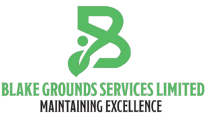 Home - Blake Grounds Services & Maintenance
